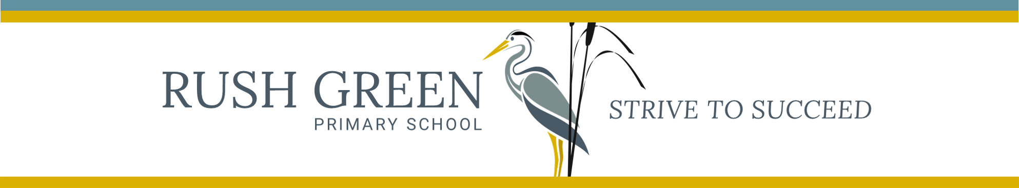 Curriculum Teachers : Rush Green Primary School