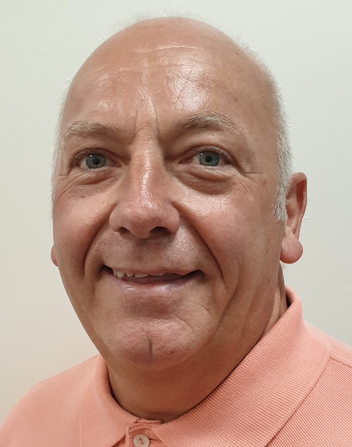 Office/Site Team : Rush Green Primary School