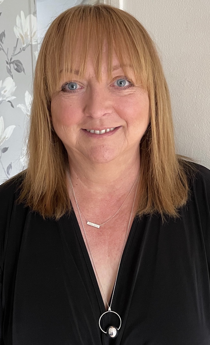 Office/Site Team : Rush Green Primary School