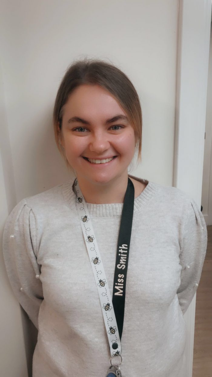 Teaching Assistants : Rush Green Primary School