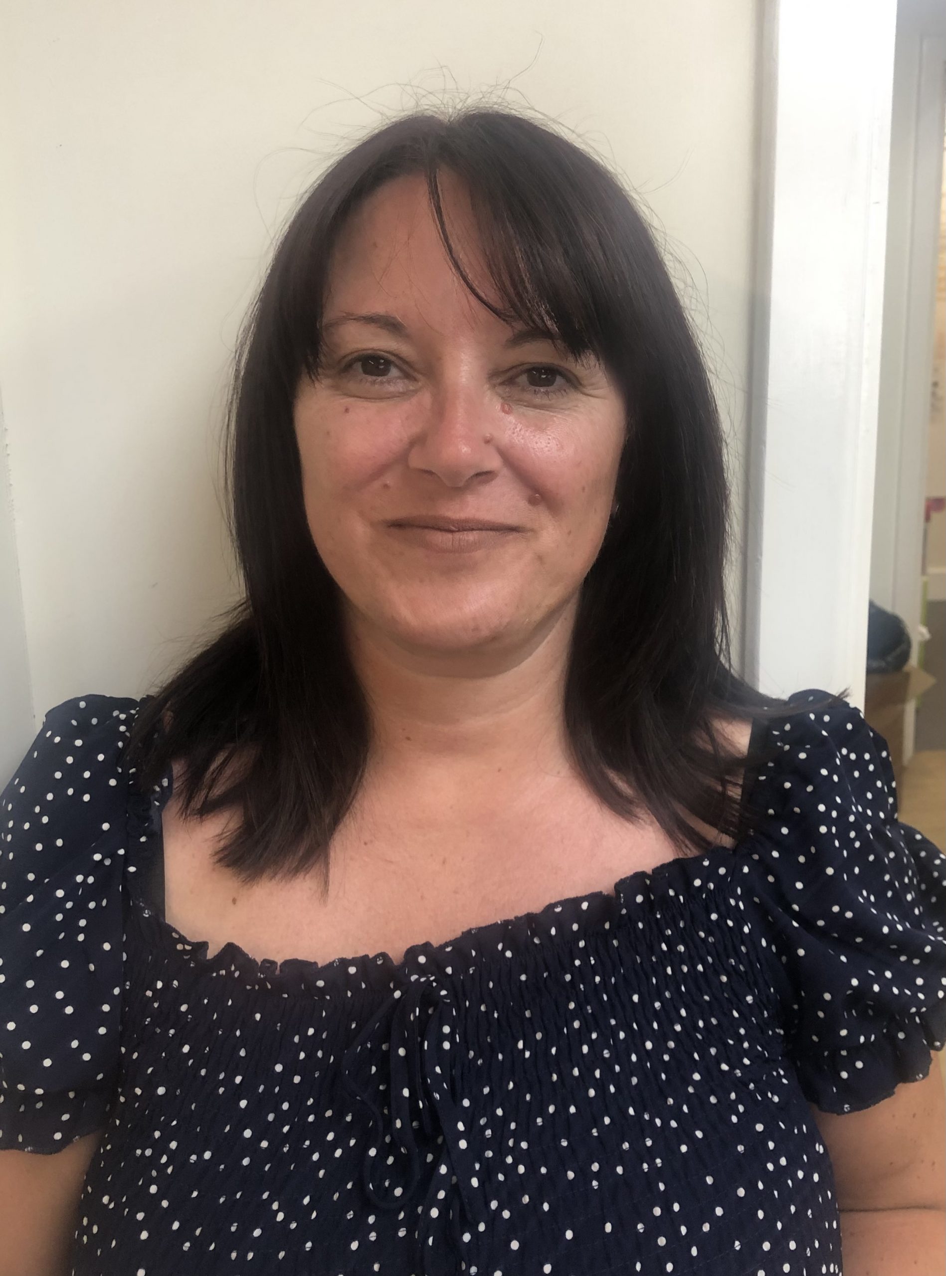 Reception : Rush Green Primary School