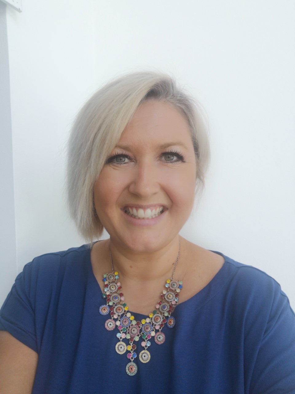 Inclusion : Rush Green Primary School