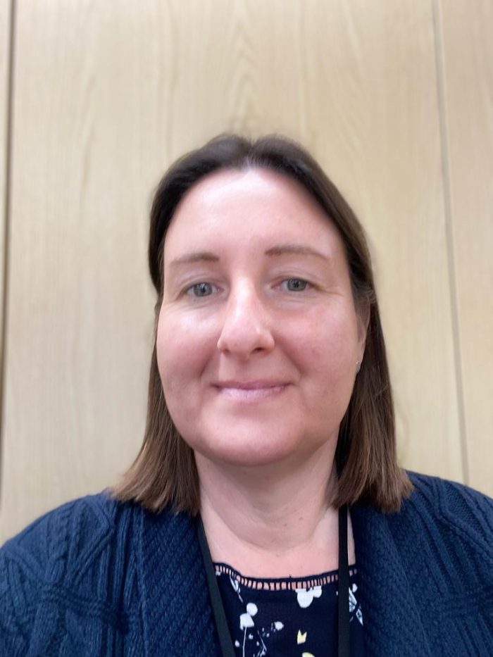 Inclusion : Rush Green Primary School