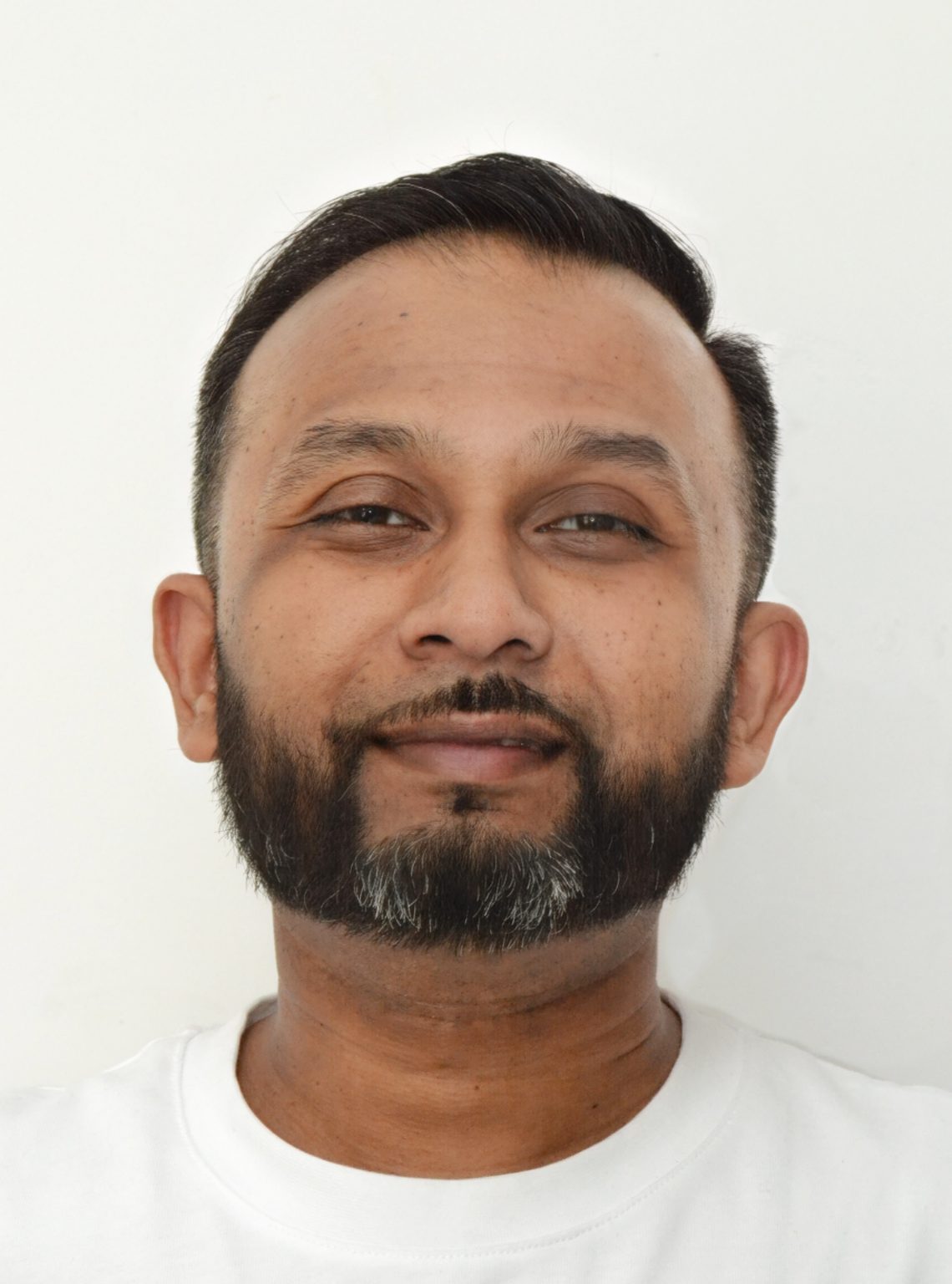 Curriculum Teachers : Rush Green Primary School